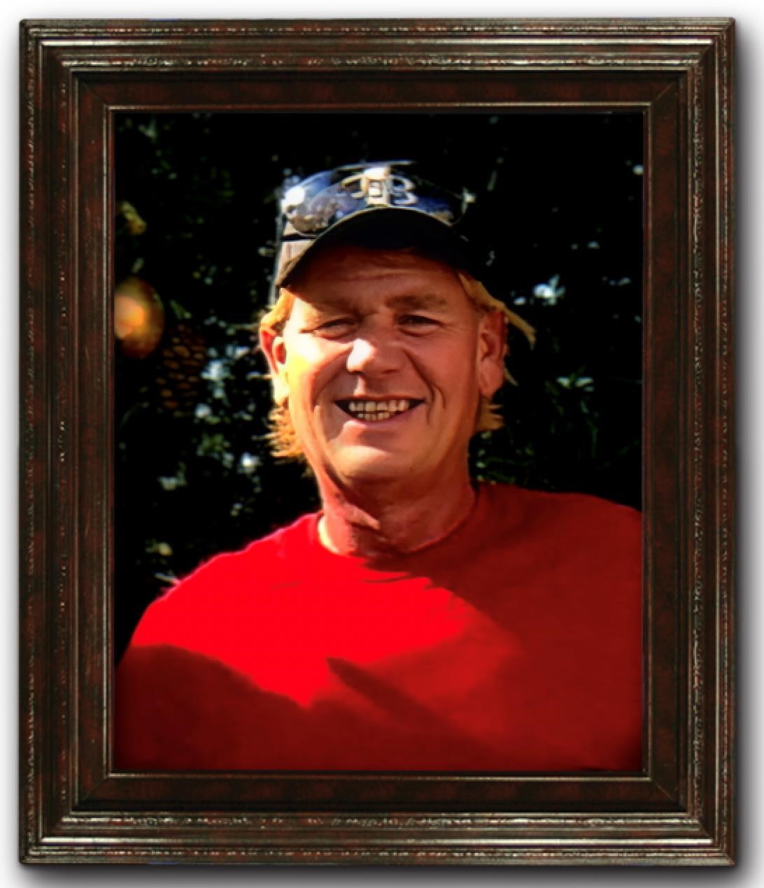 Steven Miller Obituary - Orlando, FL