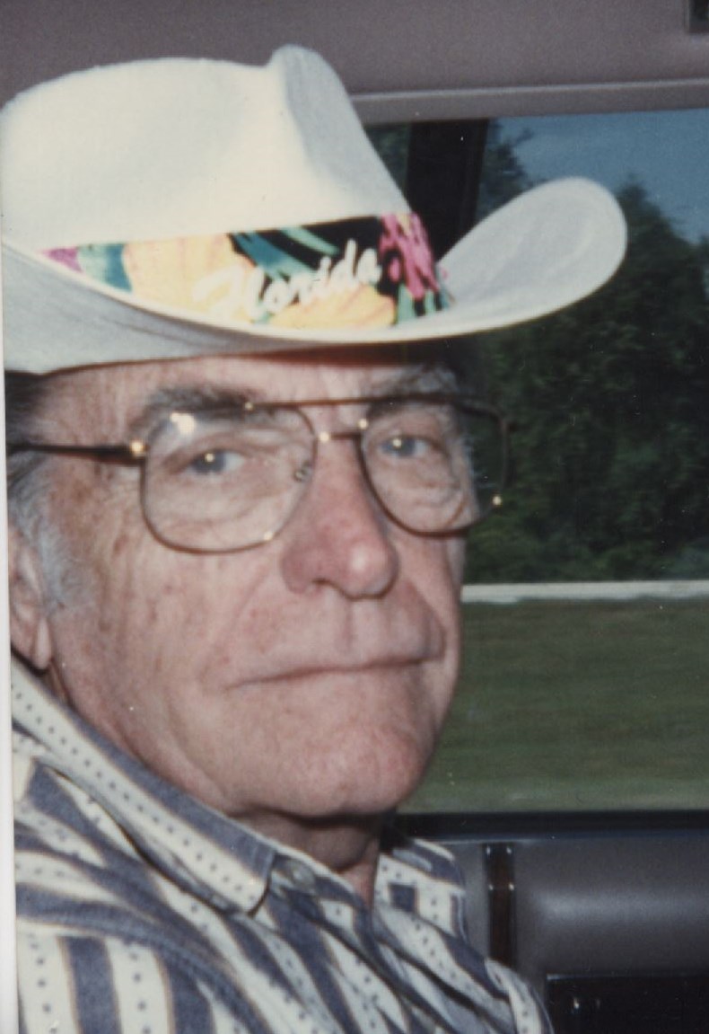 Charles Smith Obituary - Augusta, GA