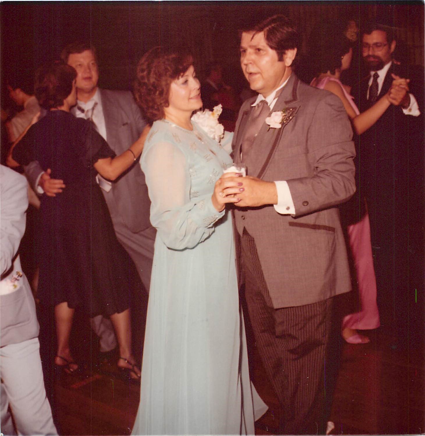 Jimmy Demeris Obituary - Houston, TX