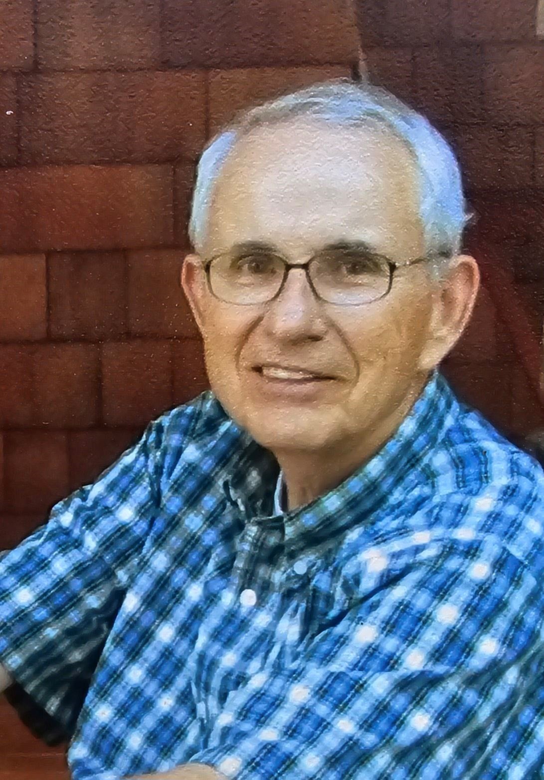 Ariel Wall Ellis Jr. Obituary - Beverly Hills, FL