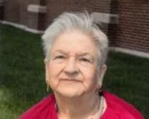 Rozella Brown Obituary - Kansas City, MO