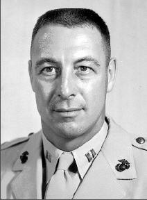 Cameron Standish Obituary - Snohomish, WA