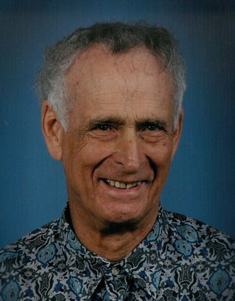 Roy Burris Obituary - London, ON