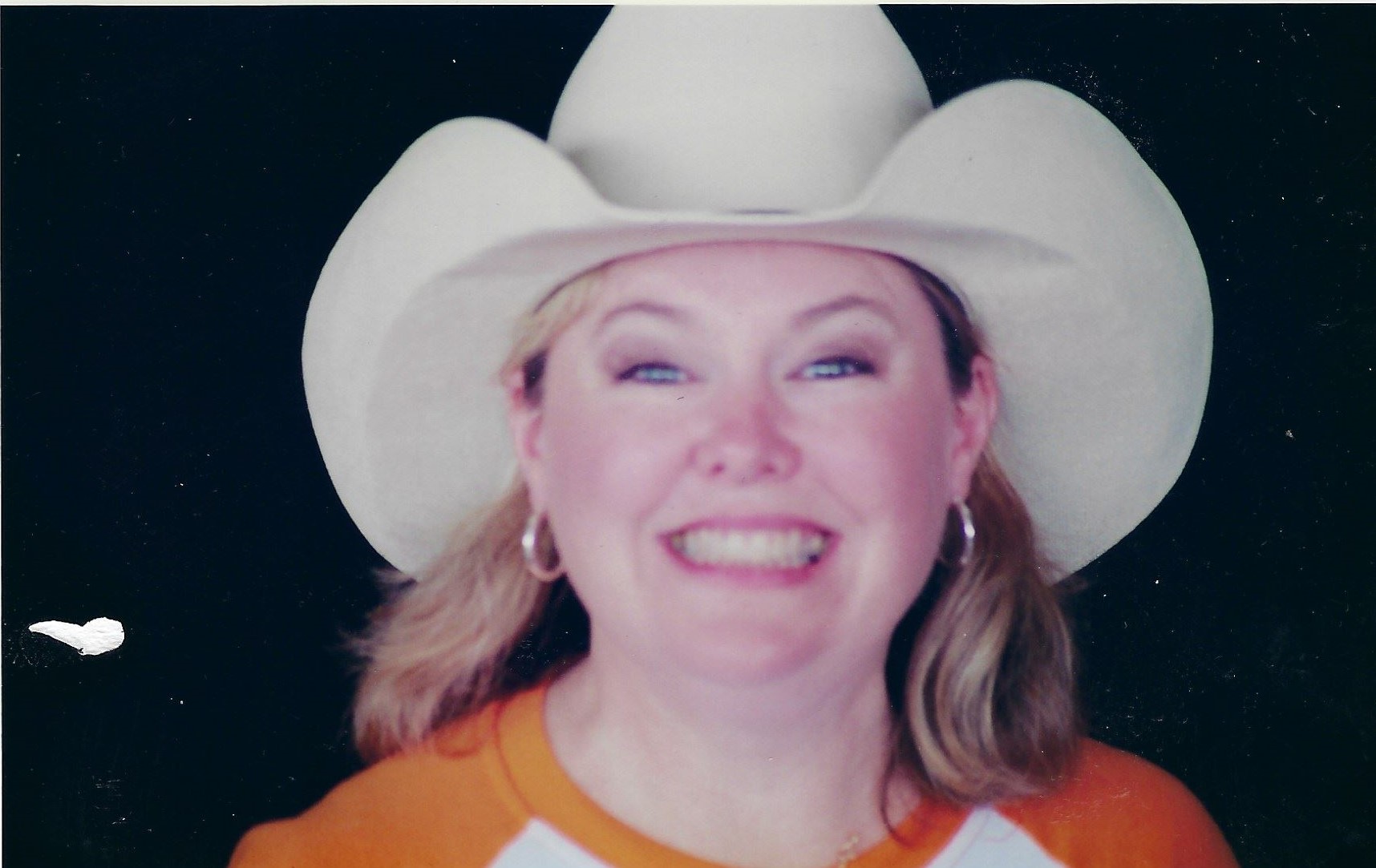 Sandra Sterling Obituary - Knoxville, TN