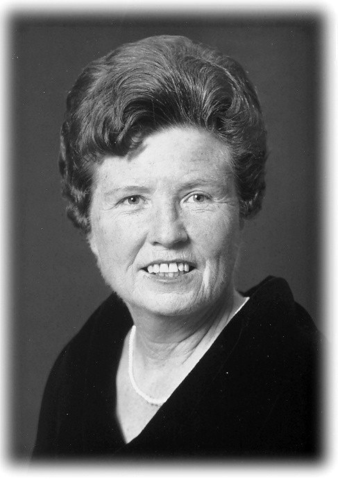 Mona Elaine Ashley Obituary - Tucson, AZ Mona Elaine Ashley Obituary - Tucson, AZ