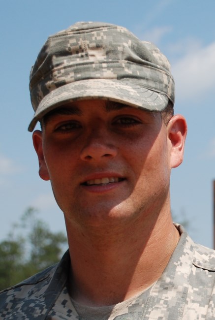 Scott Milley Obituary - Sudbury, MA