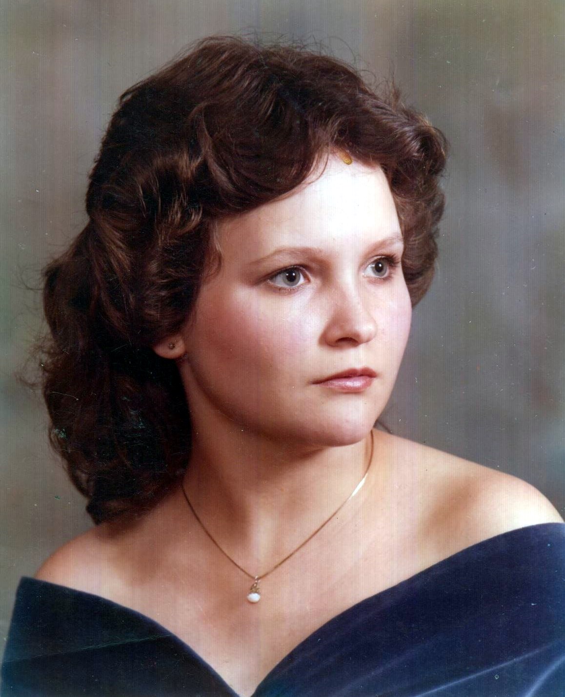 Samantha C Pope Obituary - Cullman, AL