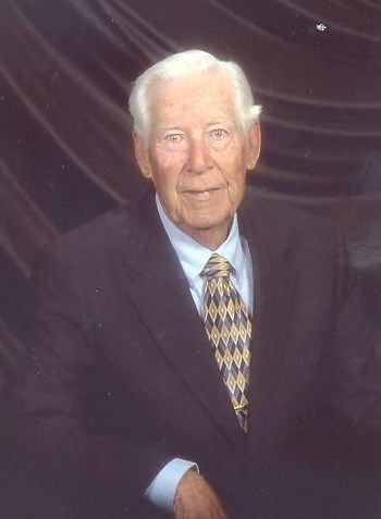 Henry Peebles Obituary - Marble Falls, TX
