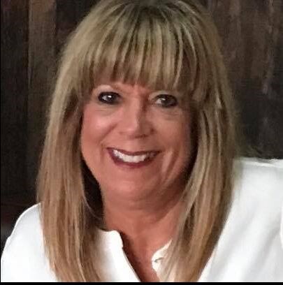 Michelle Hurr Obituary - Dayton, OH