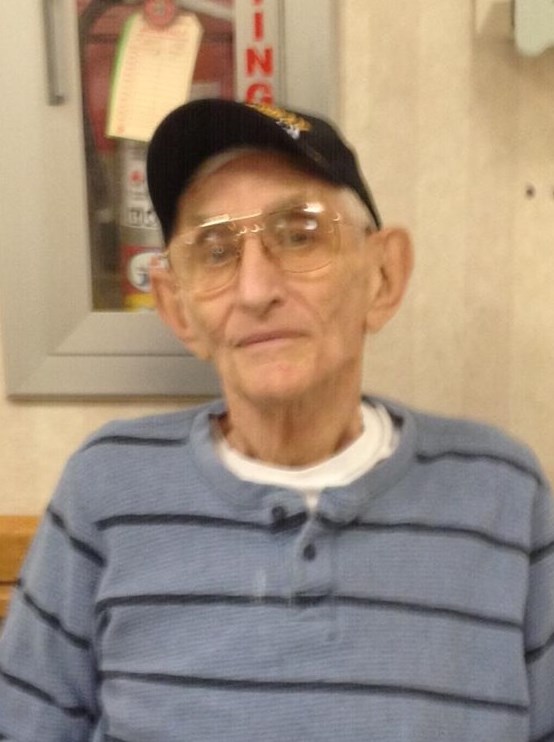 Vito Messina Obituary - Montrose, NY