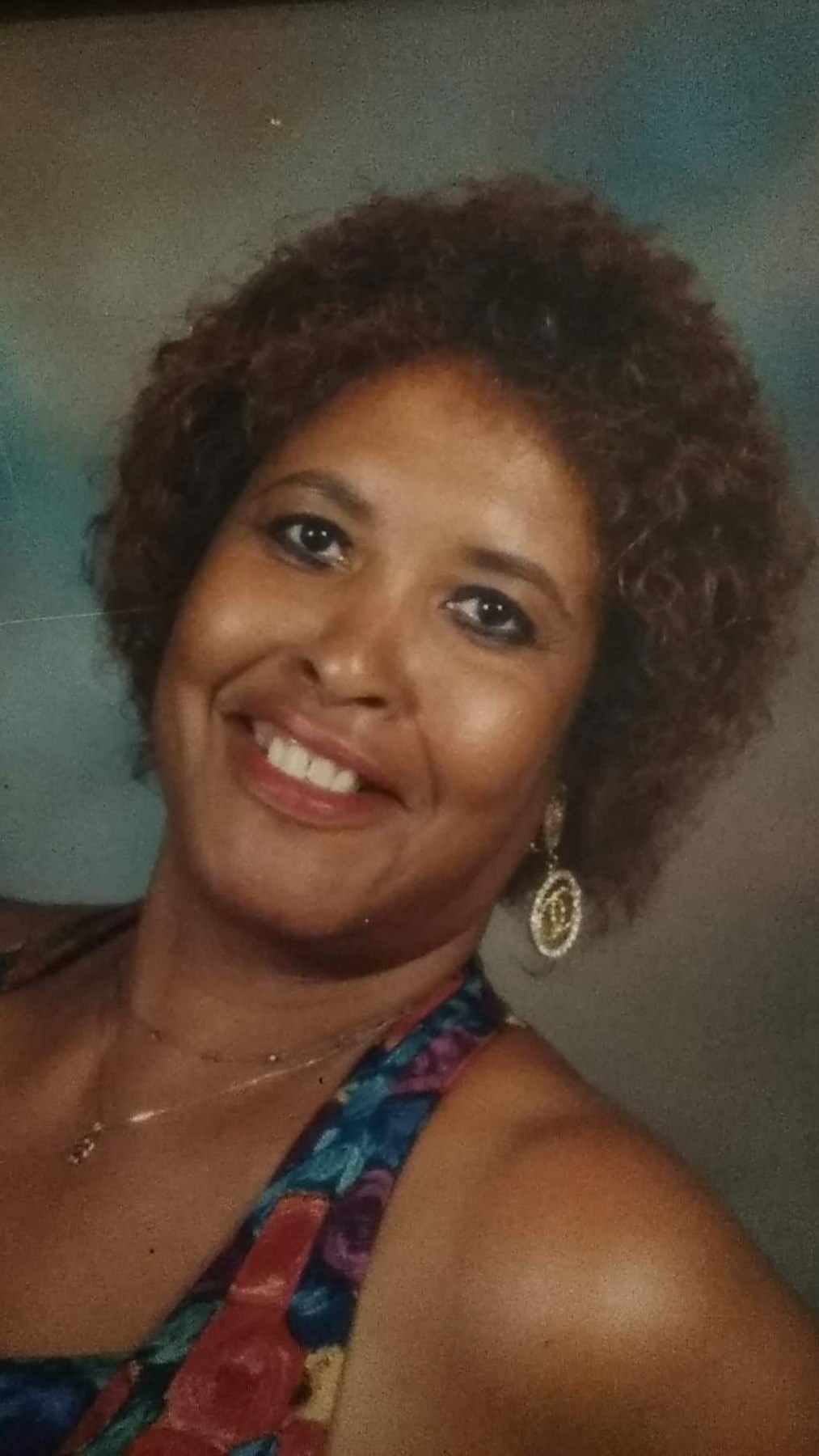Helen Collins Obituary - Pflugerville, TX