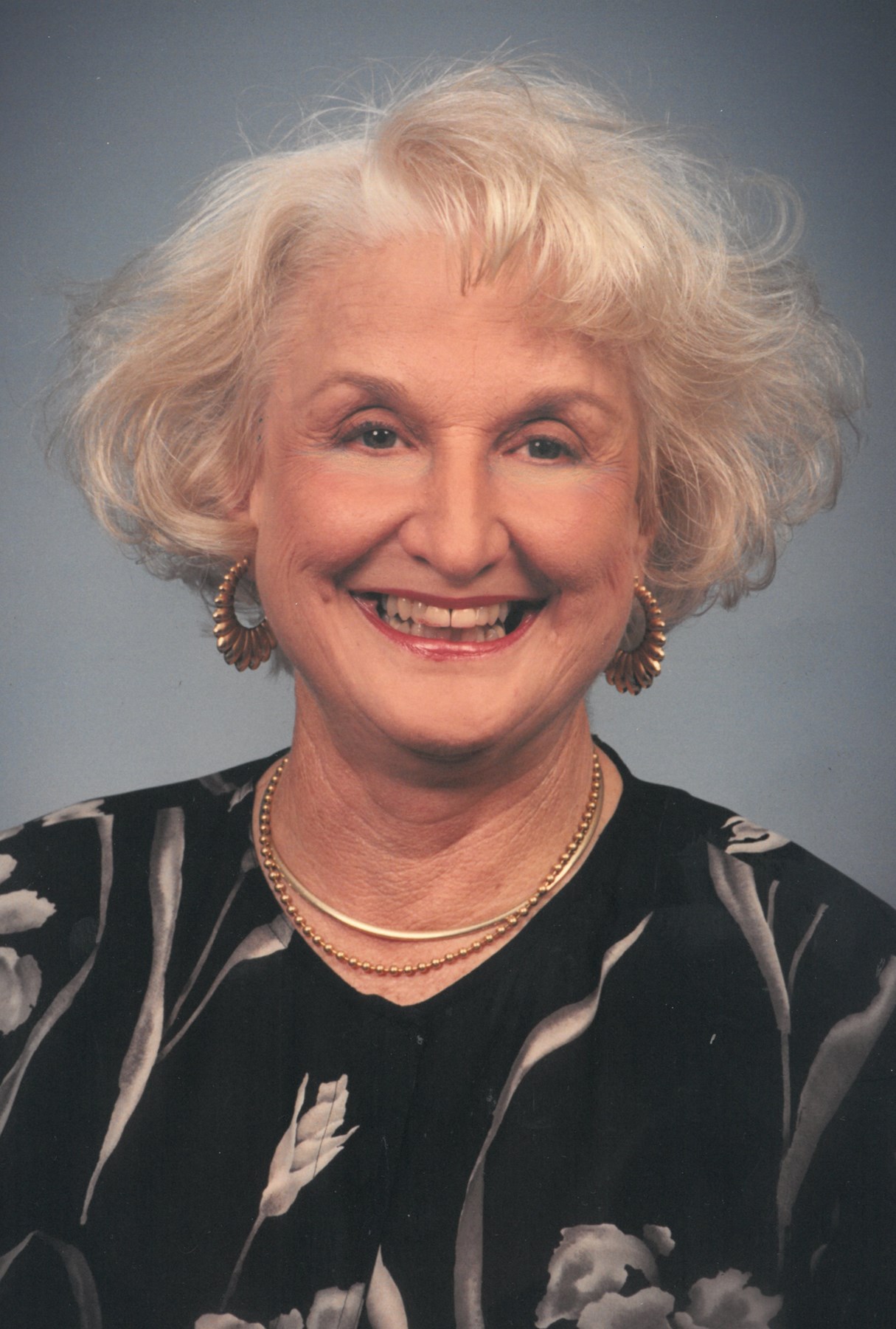 Bonnie Bulls Obituary - Temple, TX