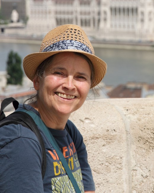 Denise Russell Obituary - Toronto, ON