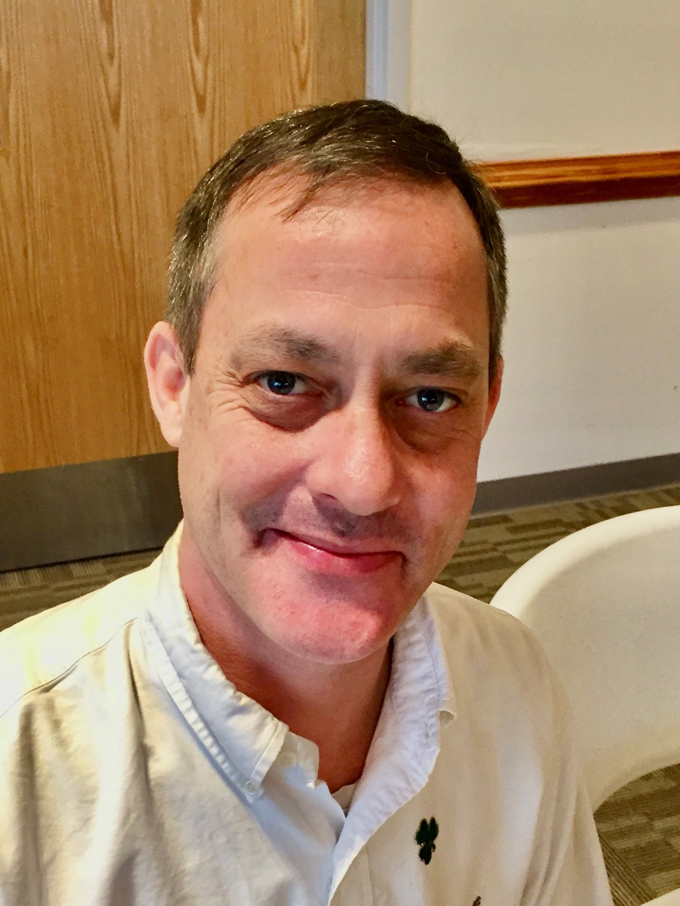 Gregory Williams's Instagram, Twitter & Facebook on IDCrawl