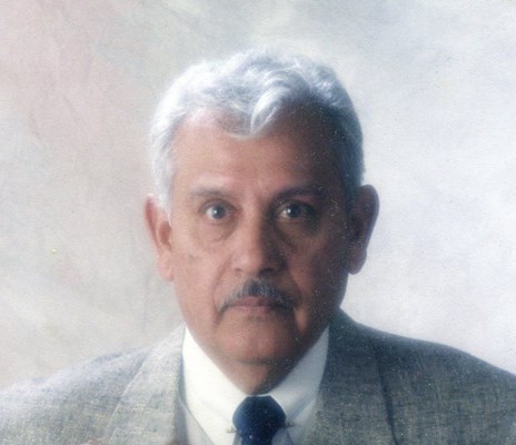 Rogelio (Roger) Centeno Obituary - Fullerton, CA
