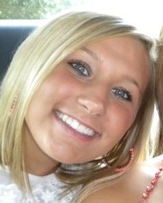 Miss Karli Karlikins Noelle Jobling Obituary - Kennesaw, GA
