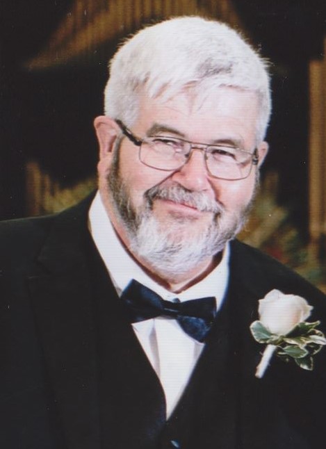 Michael Kent Gentry Obituary - Dayton, OH