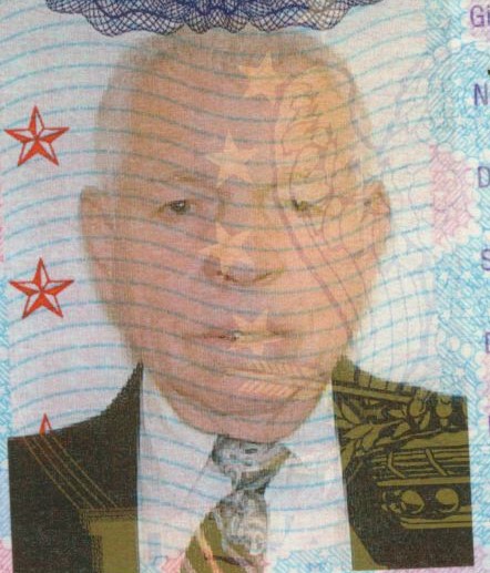 Jan Baczynski Obituary - New Britain, CT