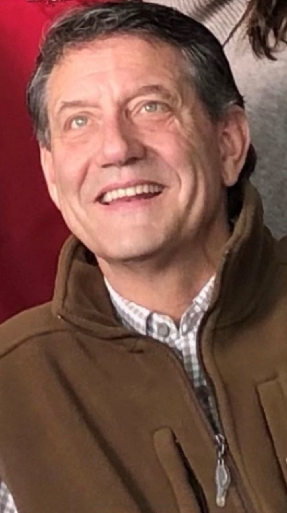 Charles Kean Obituary - Baton Rouge, LA