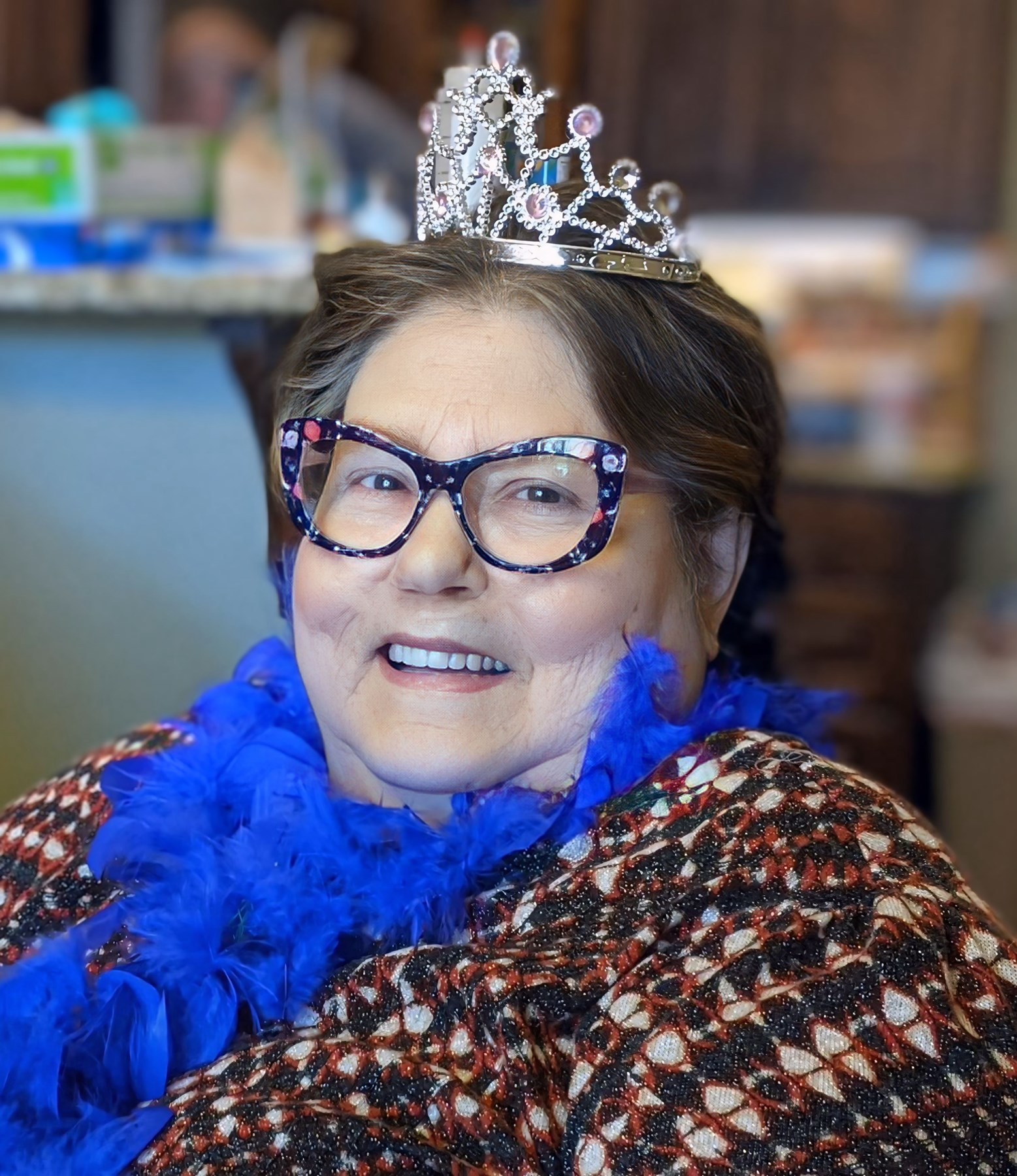 Deborah Groves Obituary - Jackson, TN