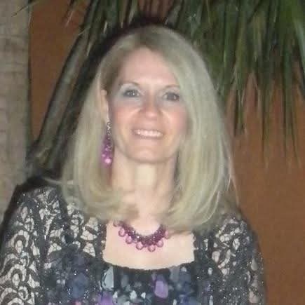 Lori Wingrove Obituary - Dallas, TX