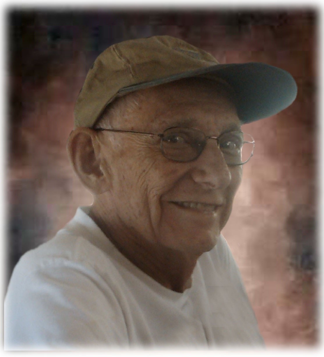 Davis Hunt Obituary - Houston, TX