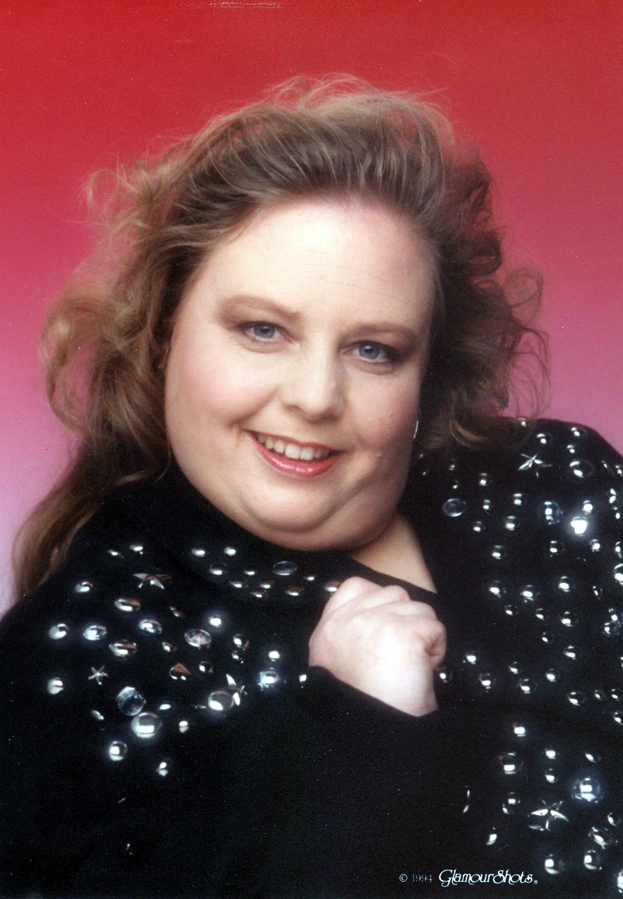 Mary Micki M. Dattilo Obituary - St. Louis, MO