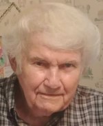 Greensboro, NC Obituaries Online | Find Greensboro Obituaries