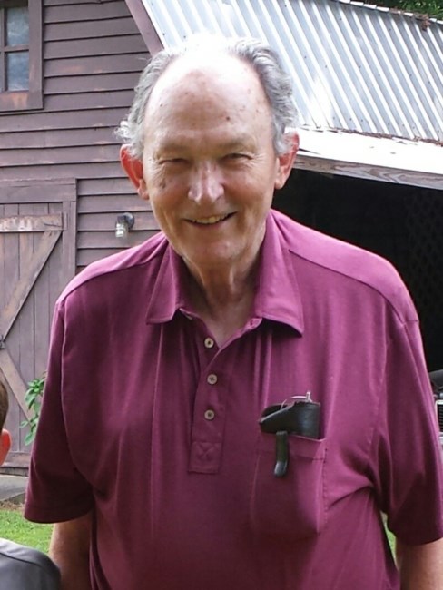 Sherman Essary – Quad Cities Daily