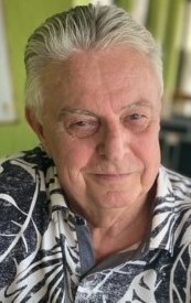 Robert Rawson Obituary - Boca Raton, FL