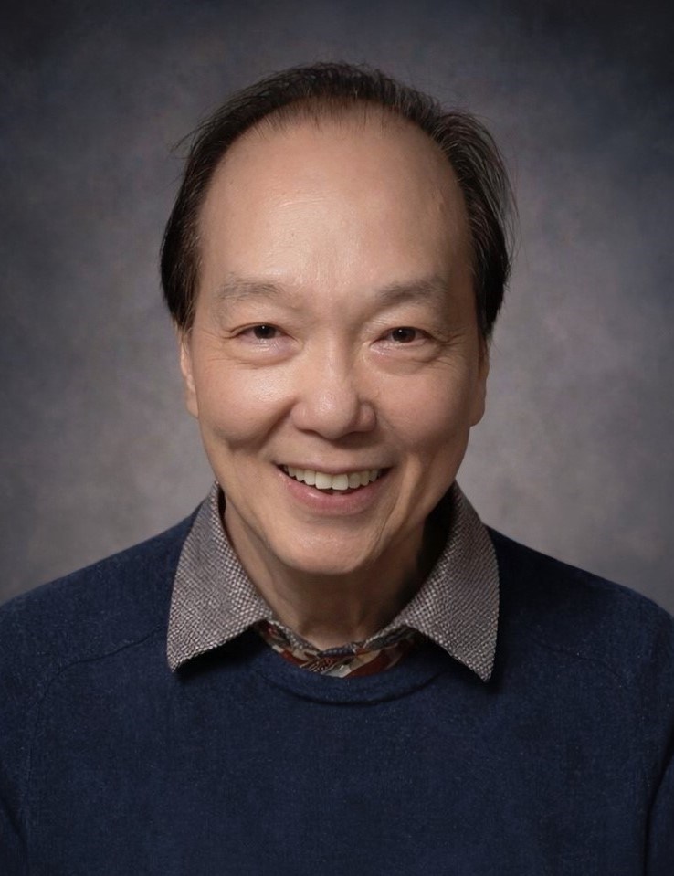 Daniel Cheung Obituary - Vancouver, BC