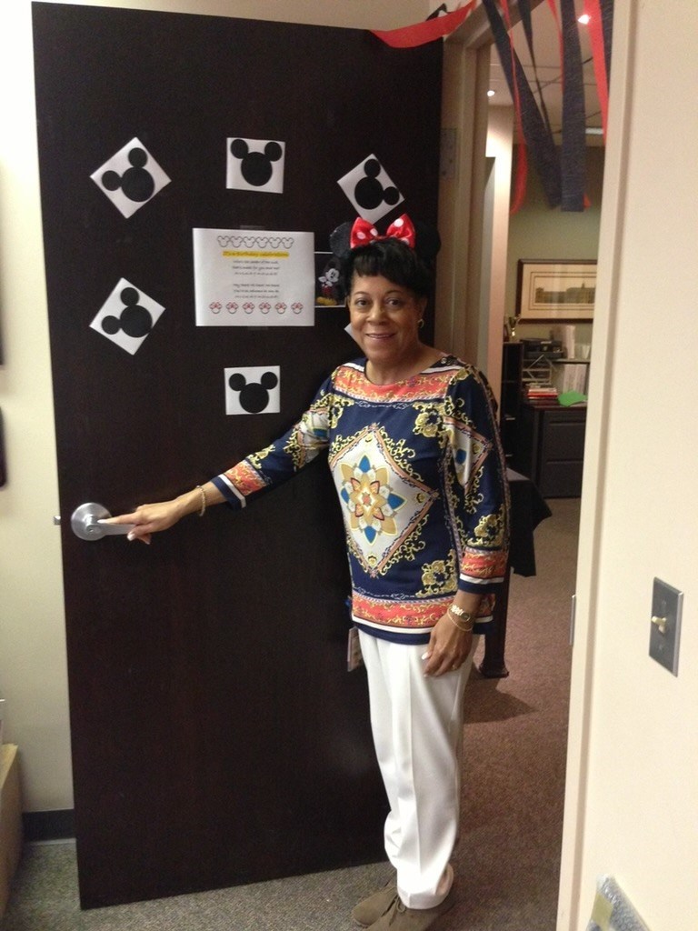 Elizabeth Clouser Obituary - Houston, TX