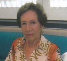 Maria Aguirre Obituary - Whittier, CA