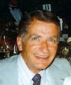 Dr. Herbert L Adelstein Obituary - Cleveland Heights, OH