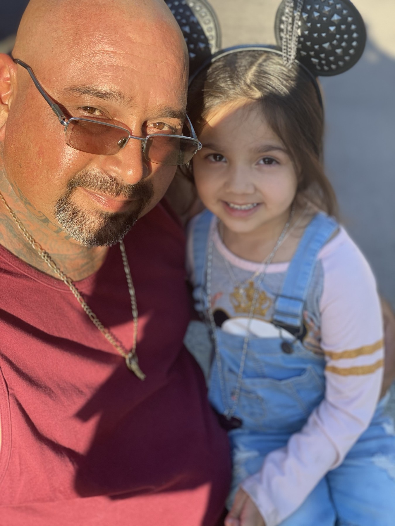 Ray Arredondo's Instagram, Twitter & Facebook on IDCrawl