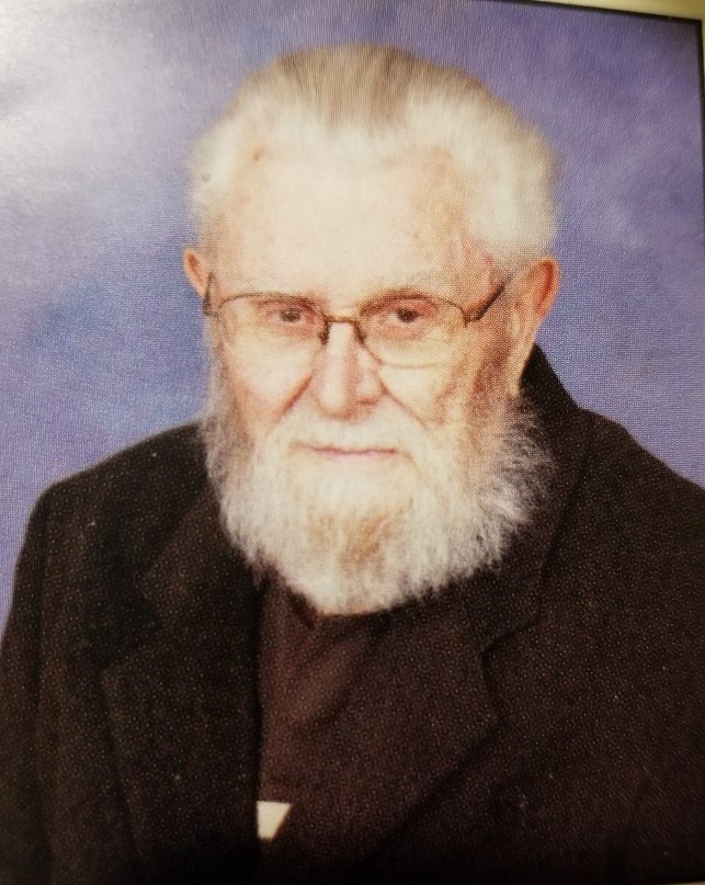 Kenneth Ruys Obituary - Goodlettsville, TN