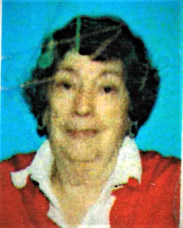 Susan Tanner Obituary - Hixson, TN
