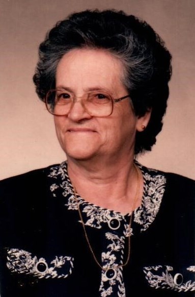 Francisca Monteiro Obituary - New Bedford, MA