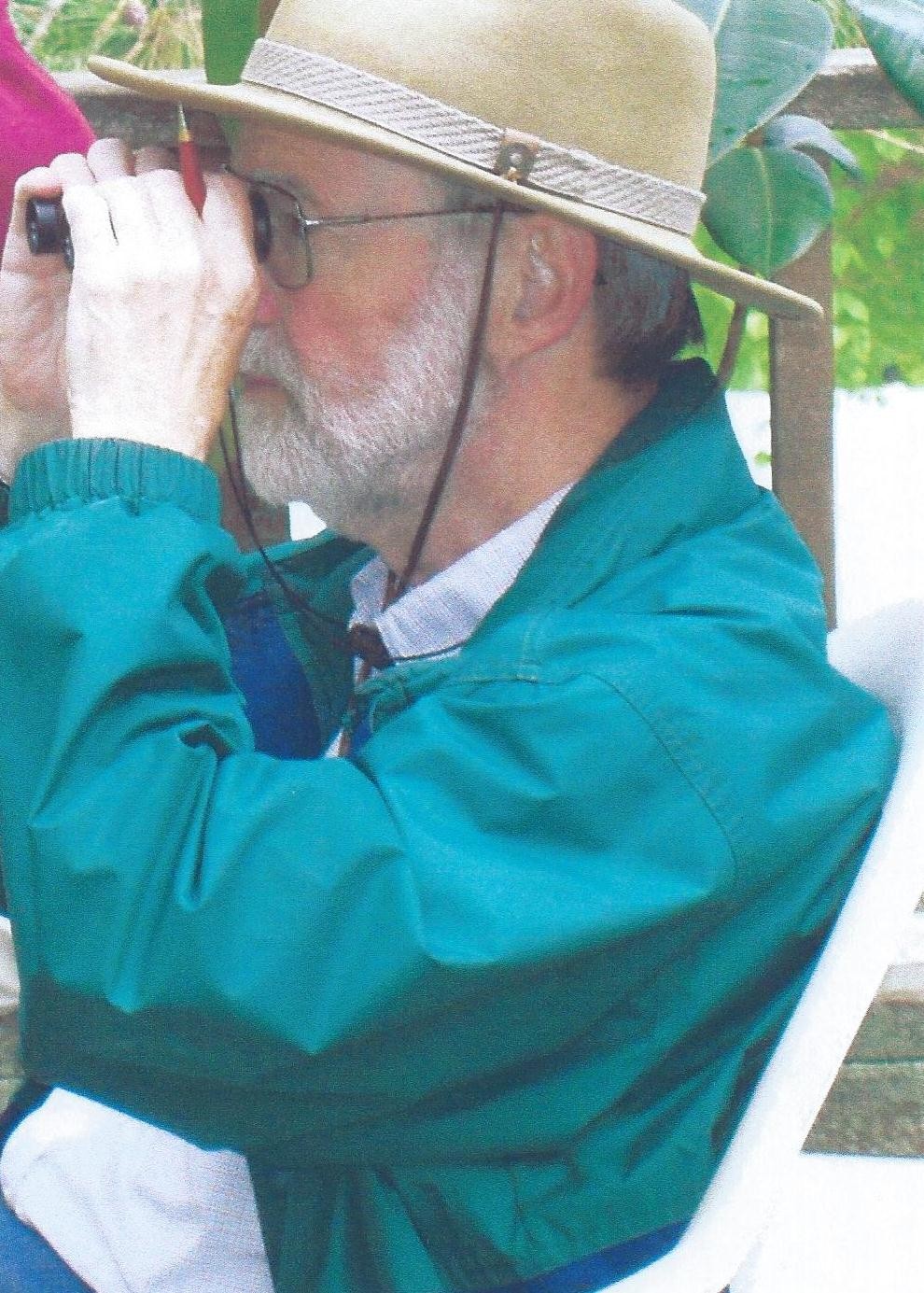 Anton LaBonte Obituary - Minneapolis, MN