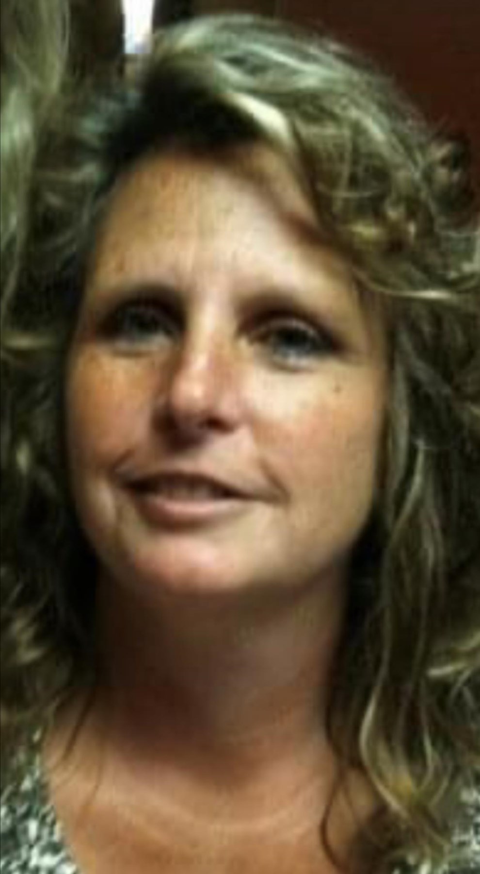 Terri Streetman Obituary - Greenwood, AR