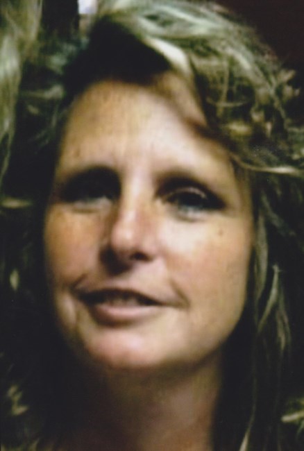Terri Streetman Obituary - Greenwood, AR