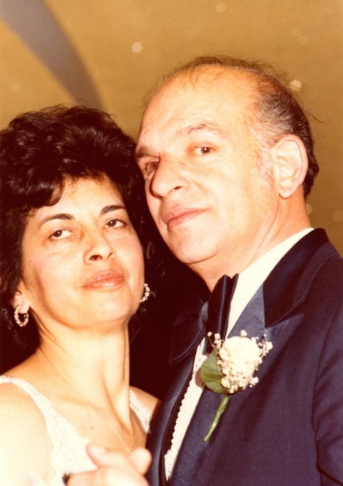 Frank Timpone's Instagram, Twitter & Facebook on IDCrawl