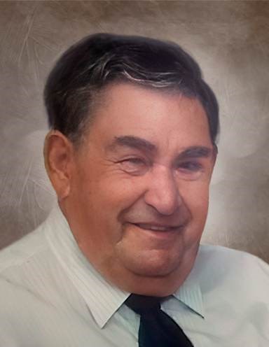 André Tremblay Obituary - Chicoutimi, QC