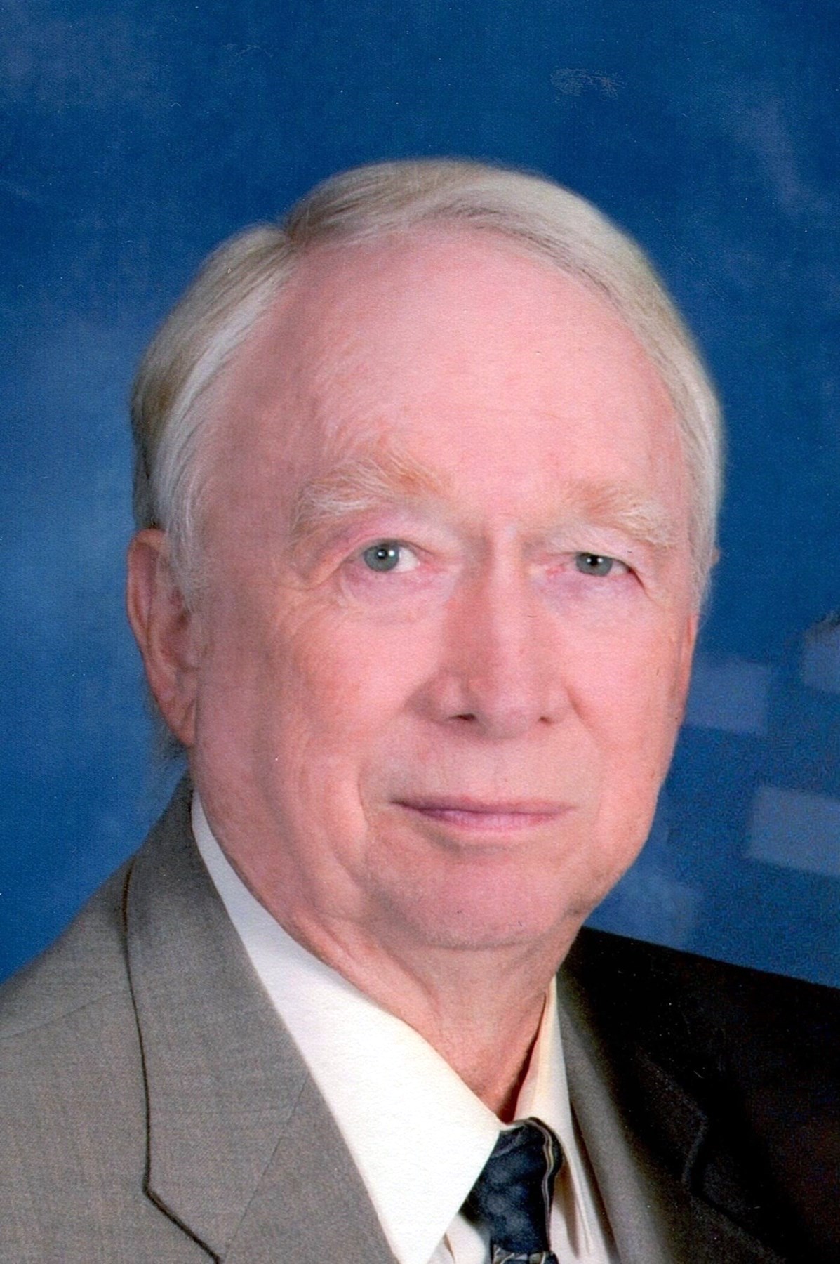 Kenneth Propst Obituary - Hickory, NC
