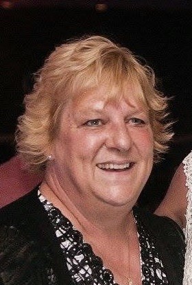 Peggy Dockery Obituary - Davenport, IA