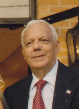 Roberto Ferraro Obituary - Beverly Hills, FL