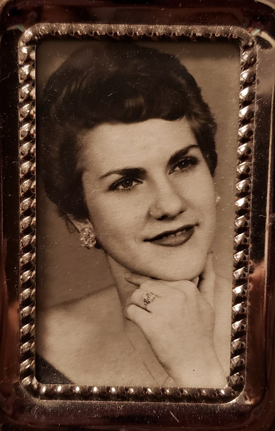 Judith Miller Obituary - Kennesaw, GA