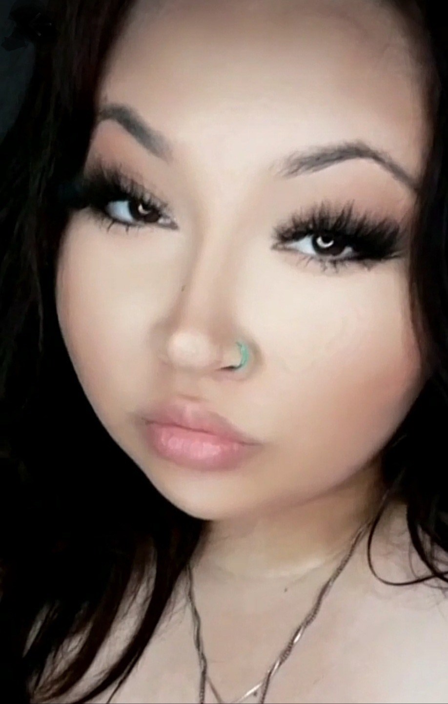 Jewels Wolf Obituary - Fair Oaks, CA