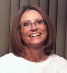 Kathy Cullen Obituary - Grand Rapids, MI
