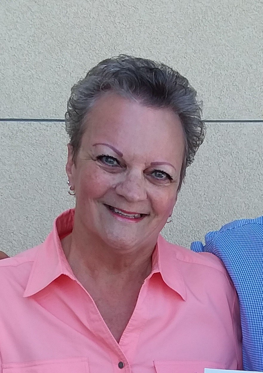 Patsy K Miller Obituary - Visalia, CA